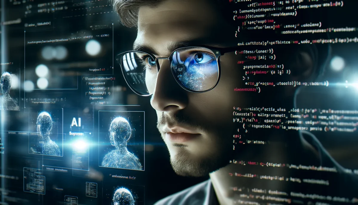 AI In SaaS: Empowering Innovation And Personalization